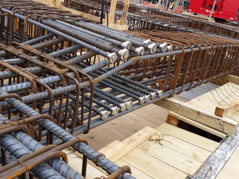 United Industries Ltd, New Zealand