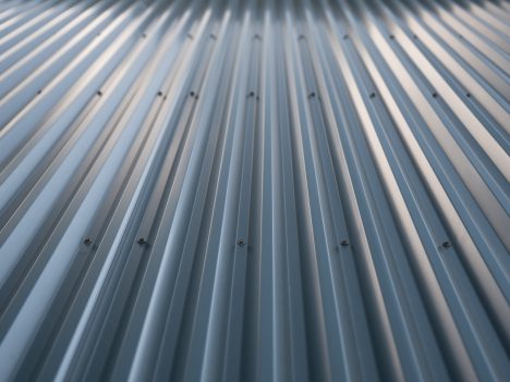 Metalcraft Roofing NZ - United Industries Ltd